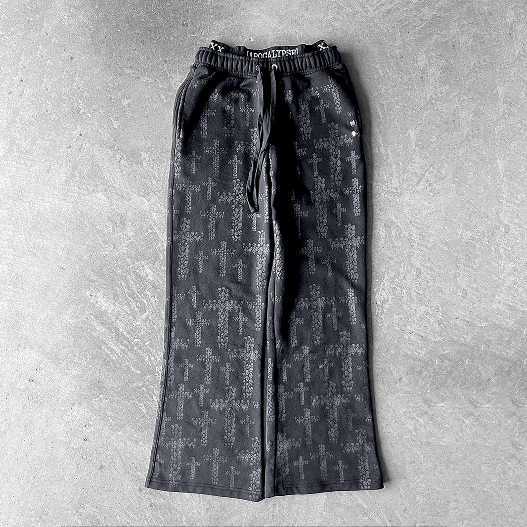Products – Apocalypse